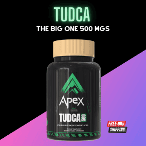 Home - Mahoneyinter Mahoney-Supplements