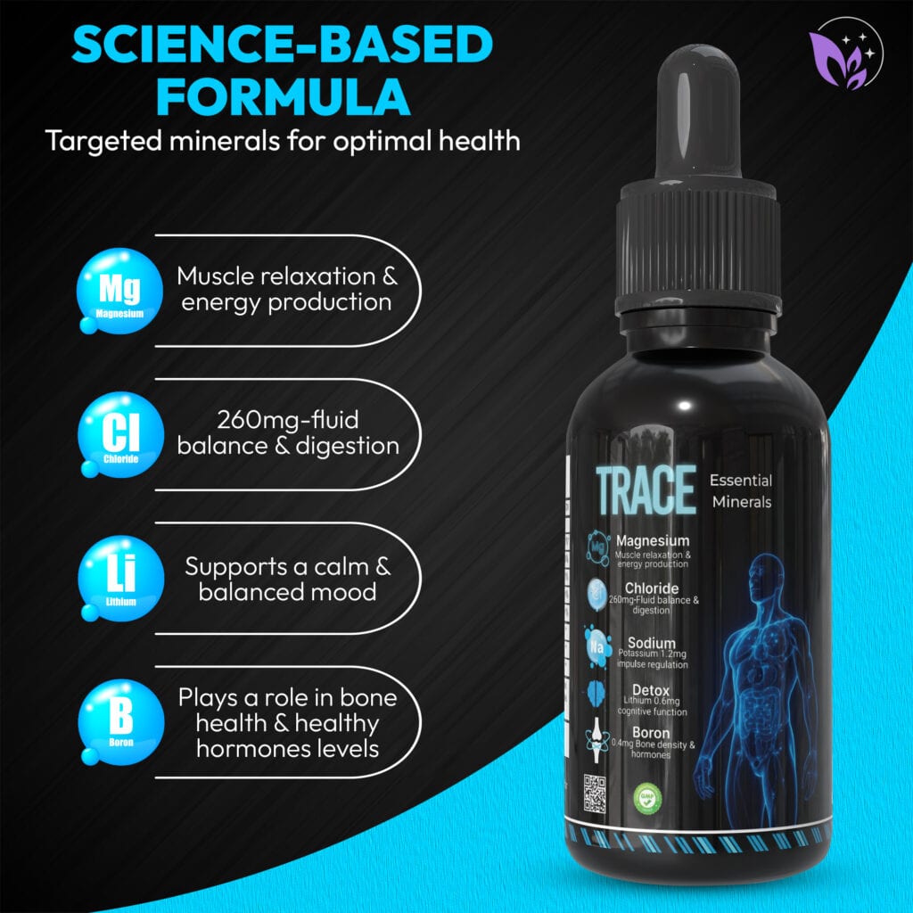 Shop Liver Support & Parasite Cleanse Supplements